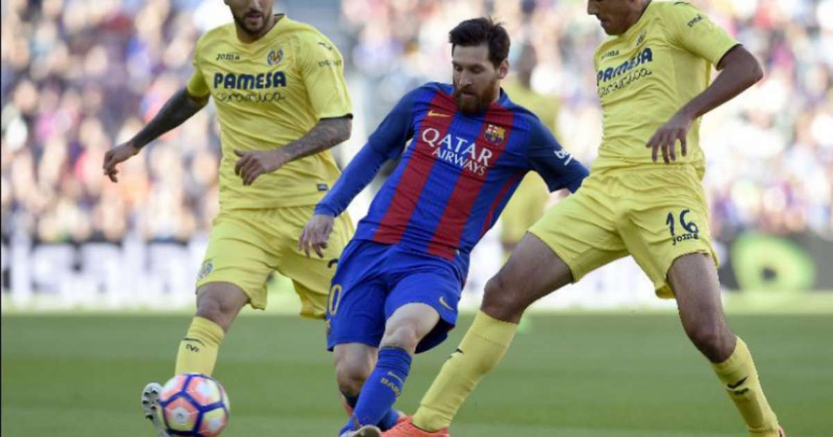 Saiba como está a disputa pelo título na reta final das principais ...