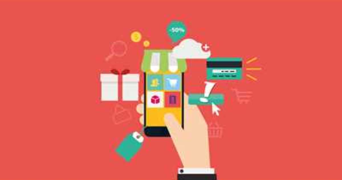 Sistema de gestão simplifica vendas em marketplaces