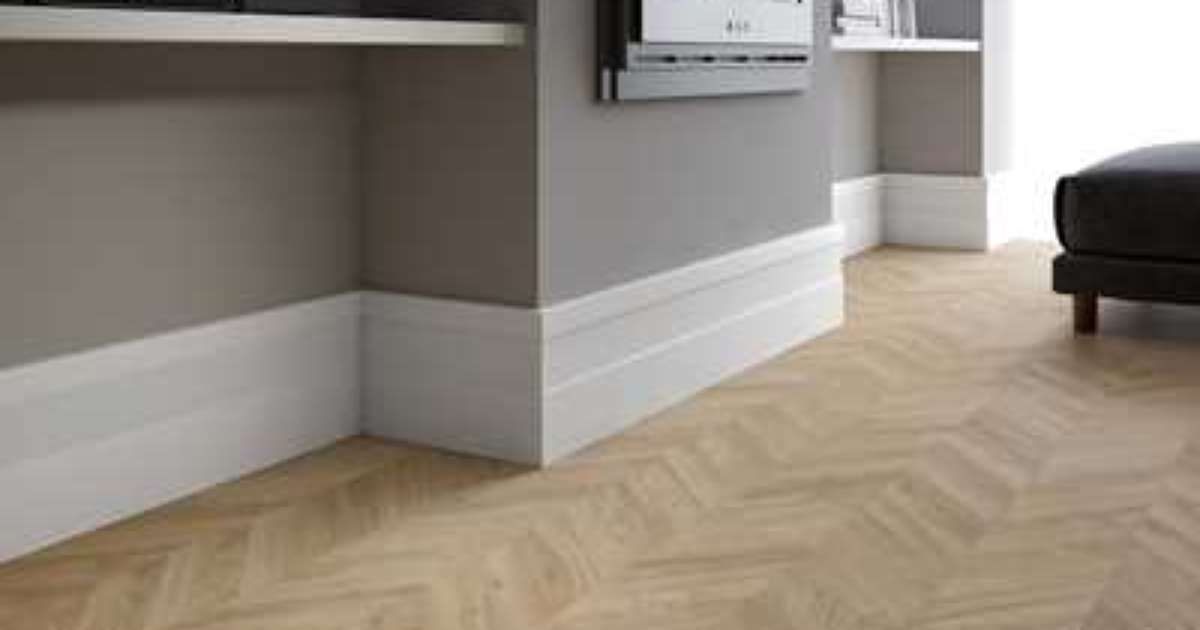 Piso laminado: tudo o que você precisa saber