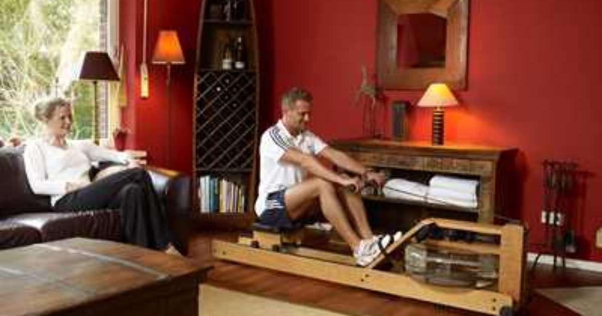 Remo Indoor se transforma em objeto de desejo de brasileiros que buscam ...