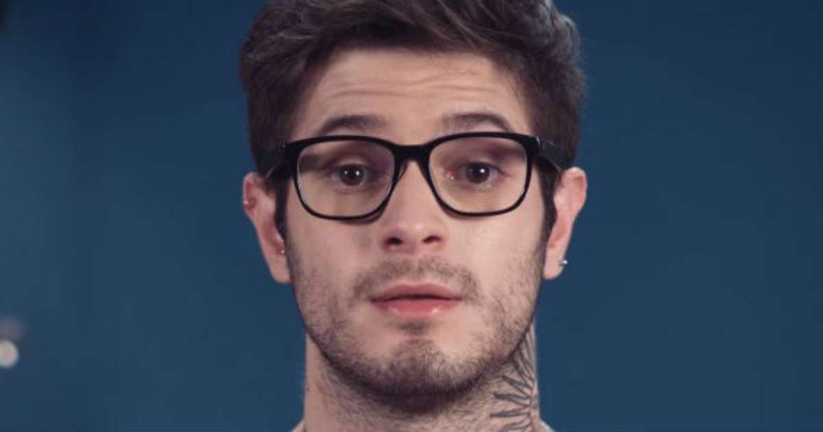 Maze Runner - A Cura Mortal terá participação do youtuber brasileiro ...