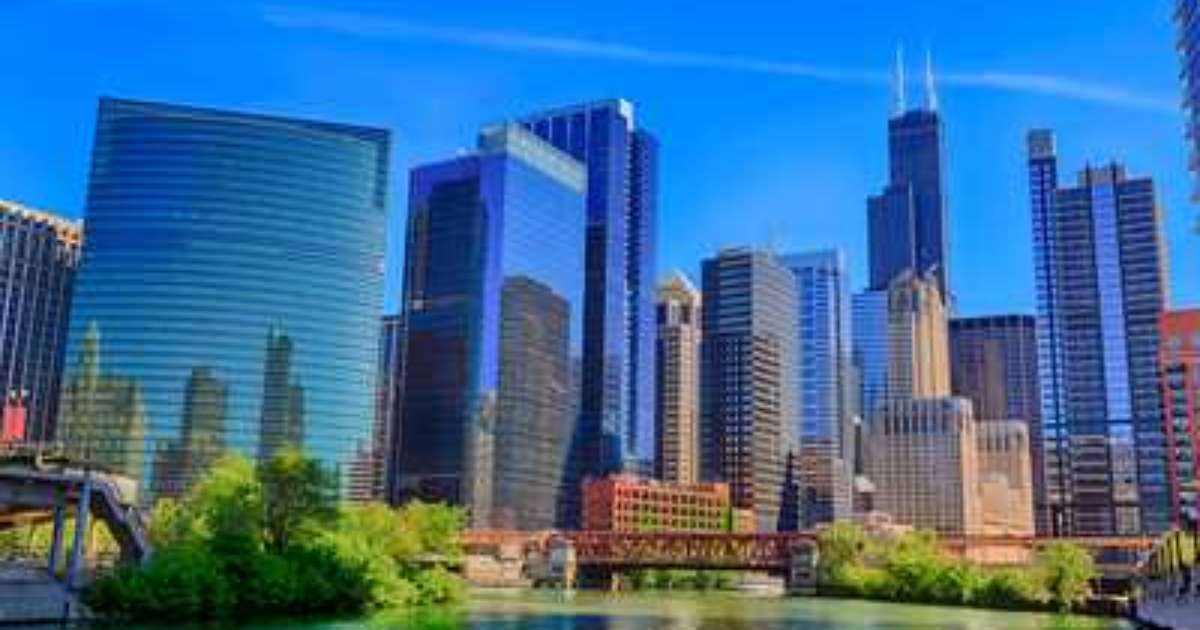 O que fazer em Chicago? Conheça os pontos fortes da cidade