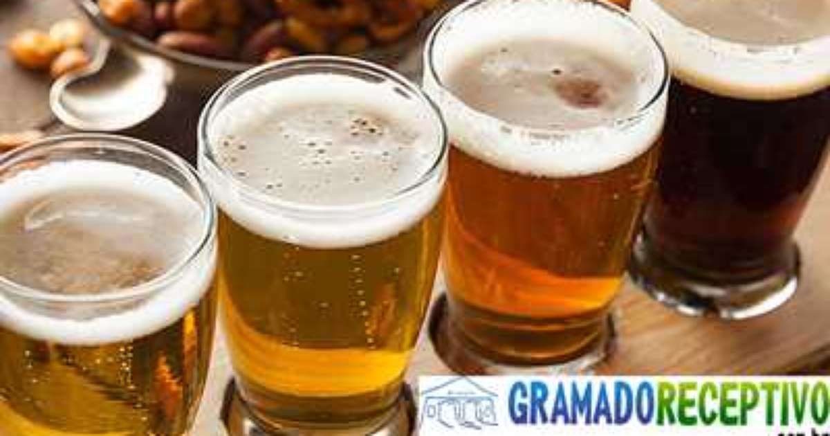 Conheça as melhores cervejas de Gramado e as cervejarias da Serra Gaúcha!