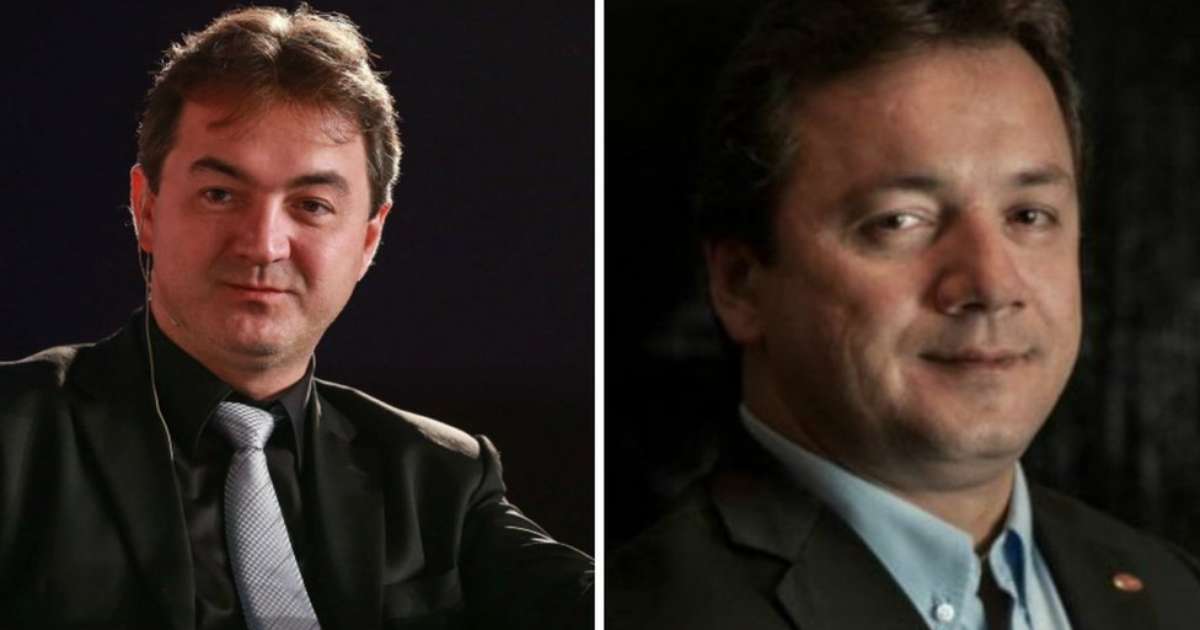 Defesa pede liberdade para os irmãos Wesley e Joesley