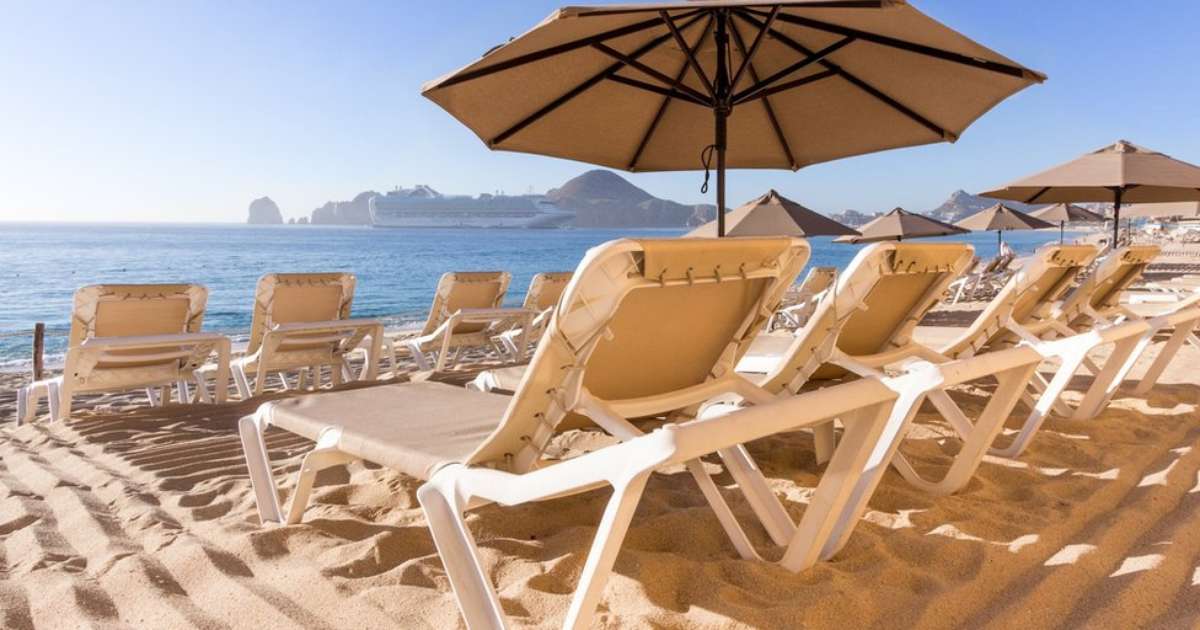 Cientistas desenvolvem droga que bronzeia a pele sem expô-la ao risco ...