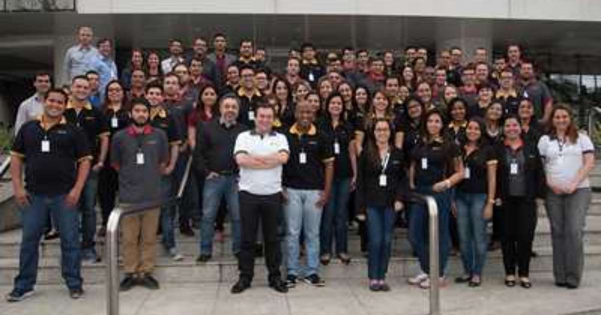 Procfit investe R$ 2 milhões em nova Plataforma