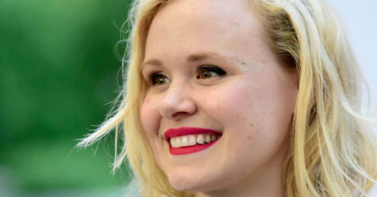 American Horror Story: Alison Pill entra para o elenco da sétima temporada