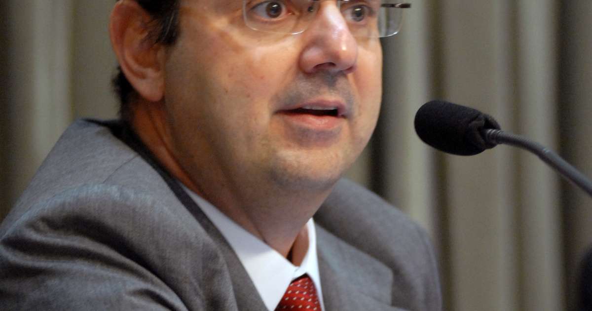 Saiba mais sobre CBE Anual e CBE Trimestral- Com Ricardo Tosto