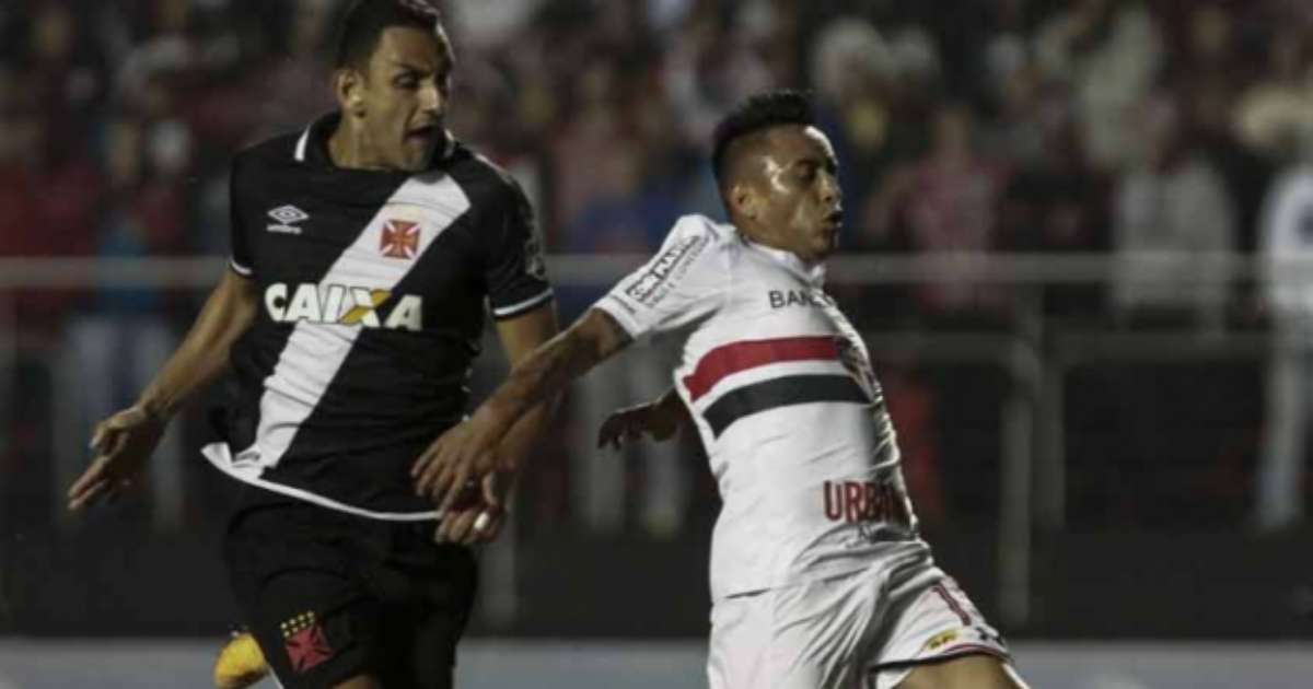 Após estreia pelo São Paulo, Edimar diz: 'Espero ficar no time agora'