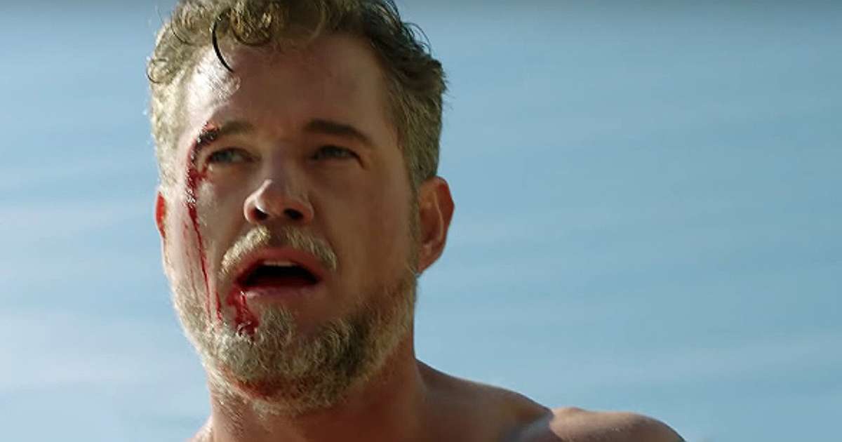 Comic-Con 2017: Tom Chandler vira lutador de rua em trailer da quarta ...