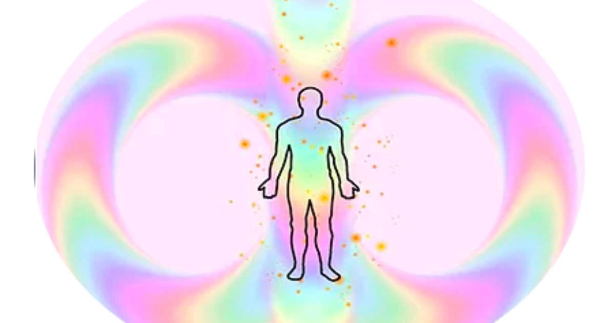 As terapias integrativas e os seus benefícios