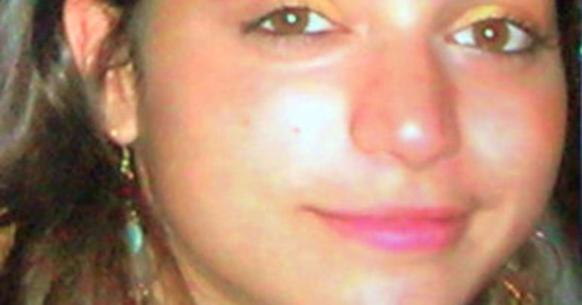 10 anos após crime, família de Meredith Kercher pede justiça