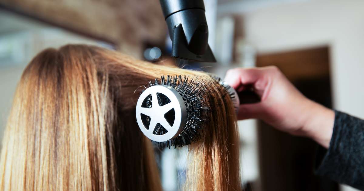 Plástica capilar: o que é e para que serve?