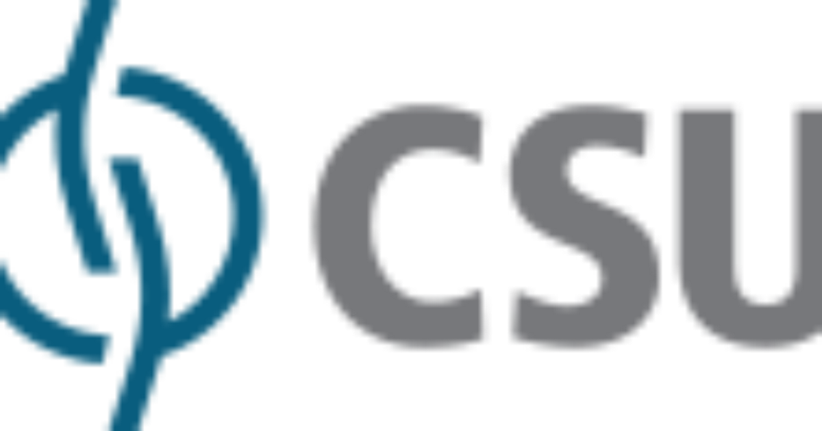 A CSU reuniu as mais completas soluções digitais em uma única ...