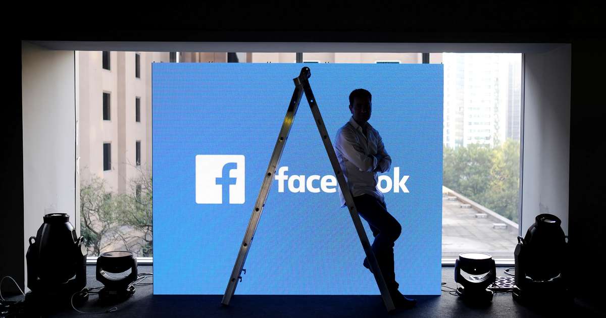 Facebook lançará em SP centro para formação de programadores e ...