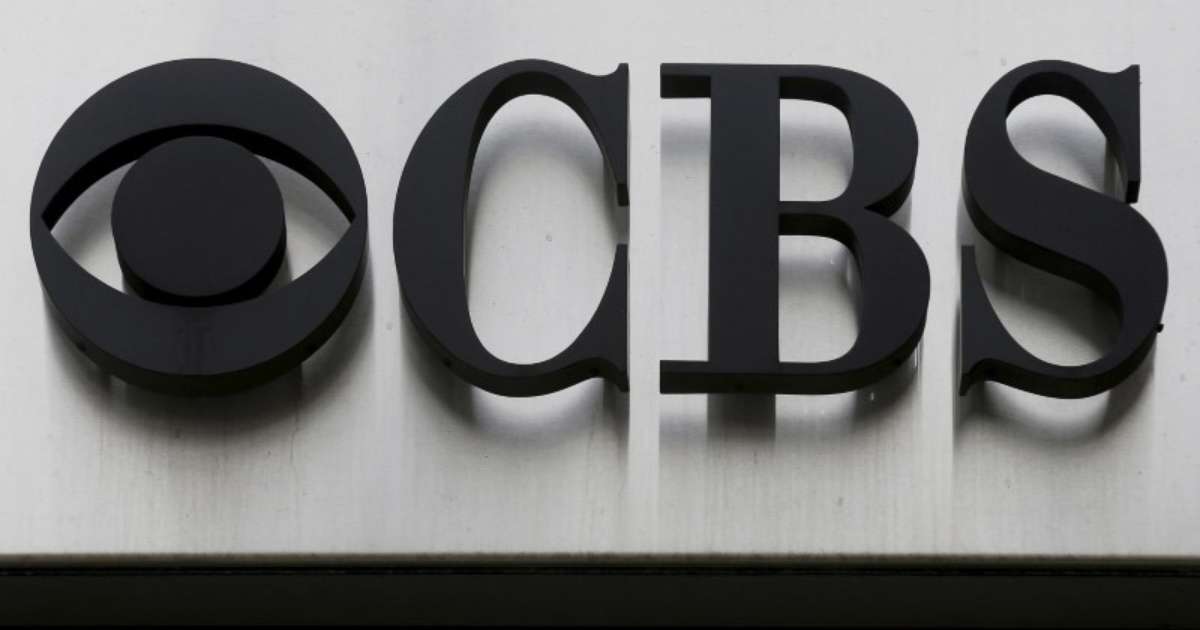 CBS planeja adquirir cliente australiana Ten Network