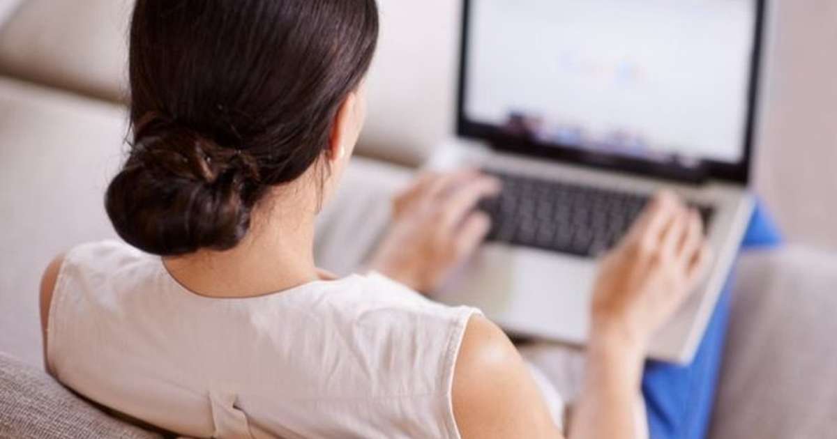 Megaesquema de spam atinge 711 milhões de emails