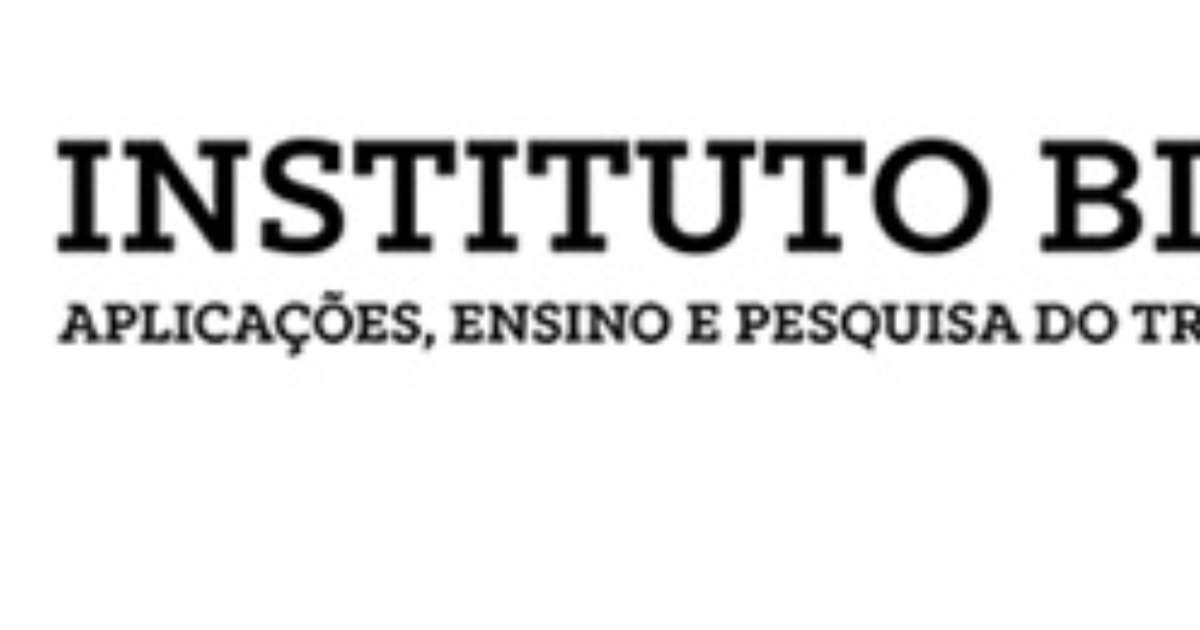 Instituto Biodelta lança franquia na Fitness Brasil