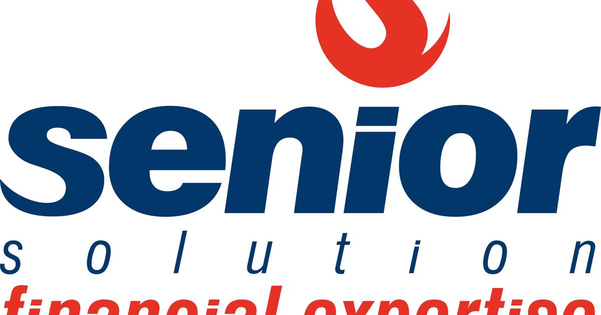 Senior Solution ingressa no grupo das 100 maiores fintechs do mundo