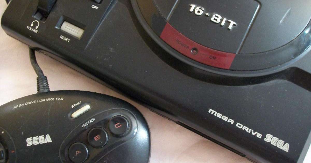 Tectoy celebra 30 anos com evento recheado de games dos anos 1980 e 1990