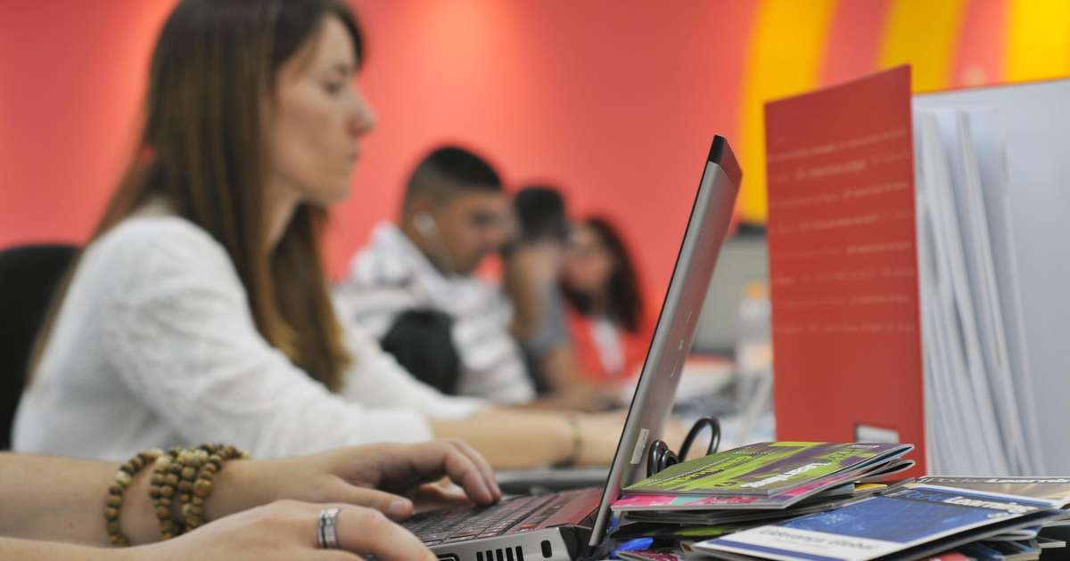 Affero Lab faz parceria com a Cloud Coaching