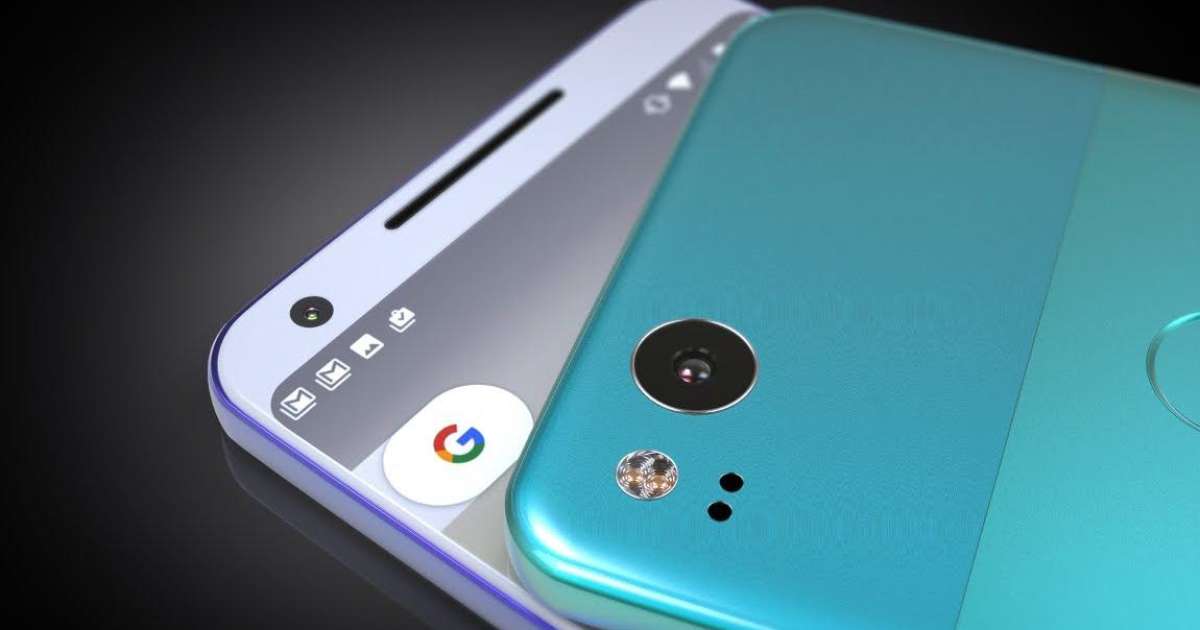 Comparativo: Google Pixel 2 XL vs iPhone X, quem leva a melhor?
