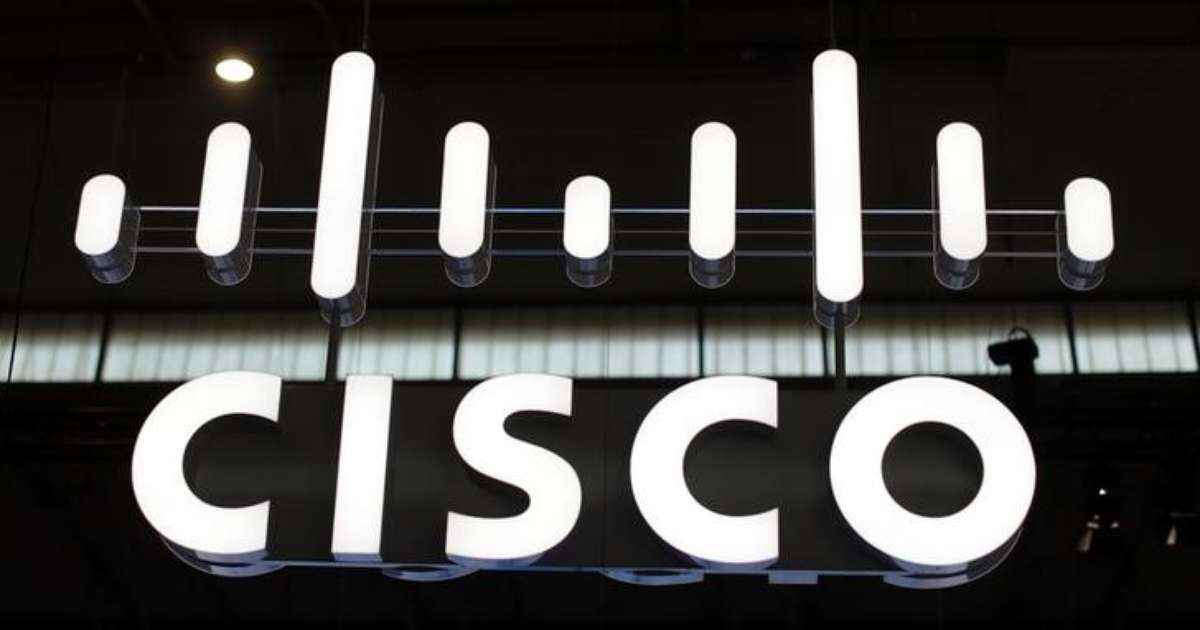 Cisco comprará BroadSoft em acordo de US$1,9 bi