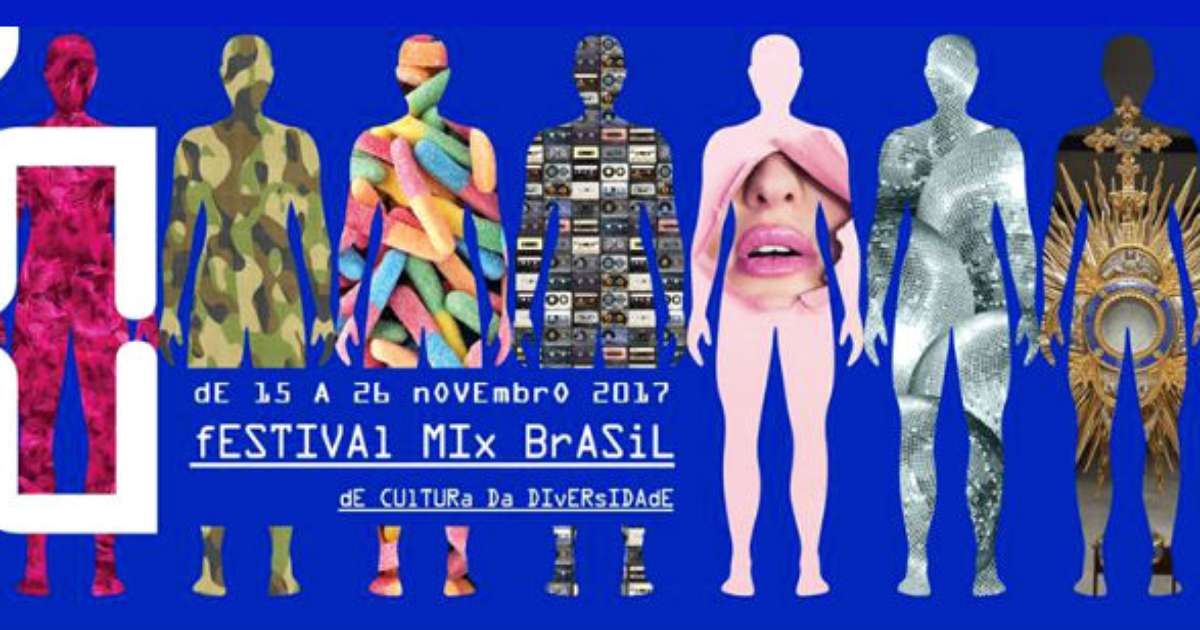 Festival Mix Brasil 2017 anuncia programação completa, com títulos na ...