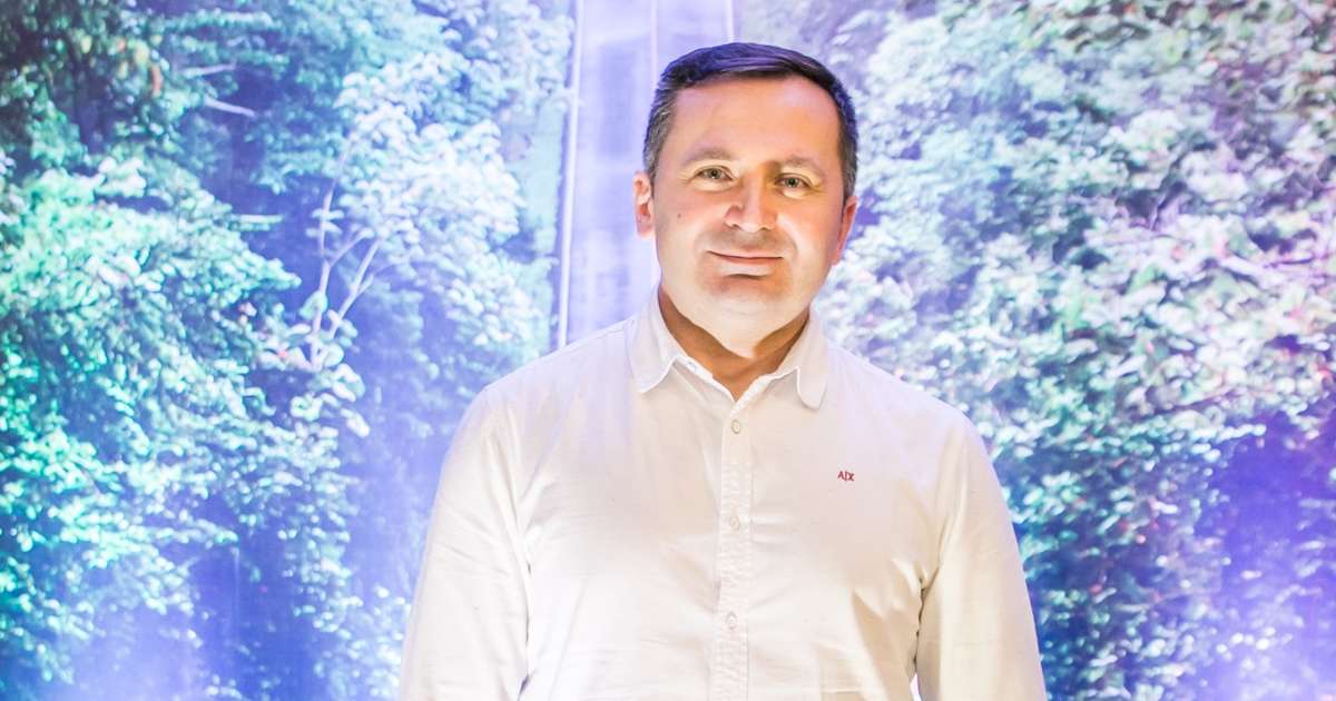 Tipler apresenta sua nova identidade visual e reposiciona suas linhas ...
