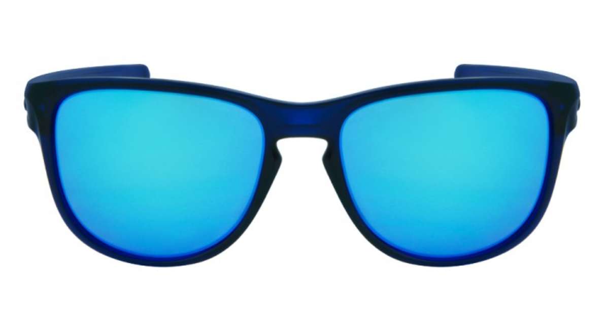 Óculos Oakley é uma ótima opção para visual esportista e radical