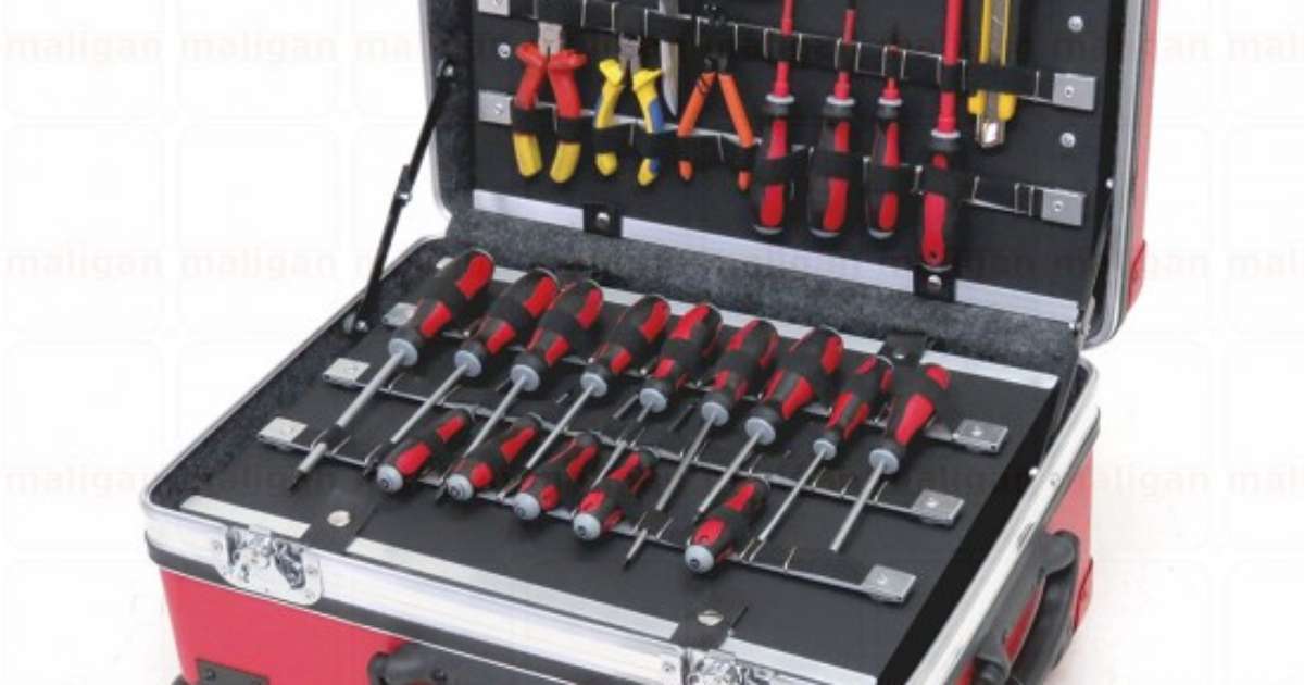 Maligan é a primeira empresa a se beneficiar do acordo entre ALMACO e IPT