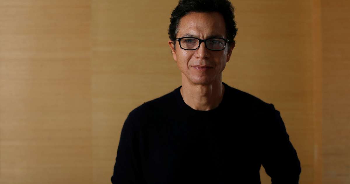 Família e legado são celebrados na terra dos mortos na animação 'Coco'