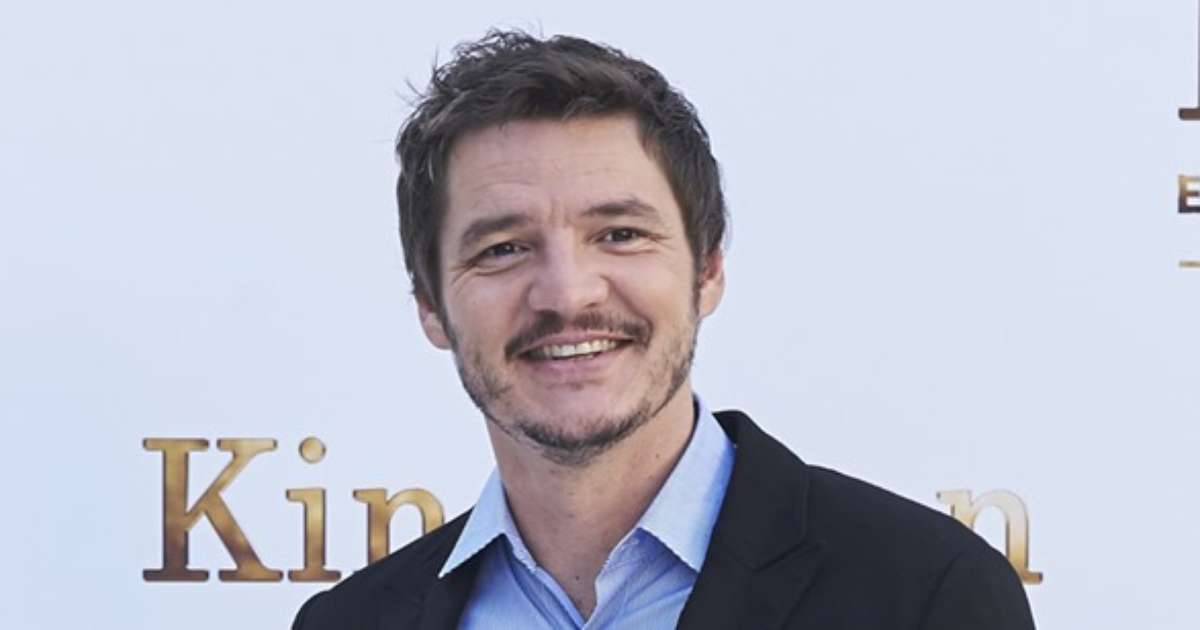 Pedro Pascal estará no elenco do próximo filme de Barry Jenkins