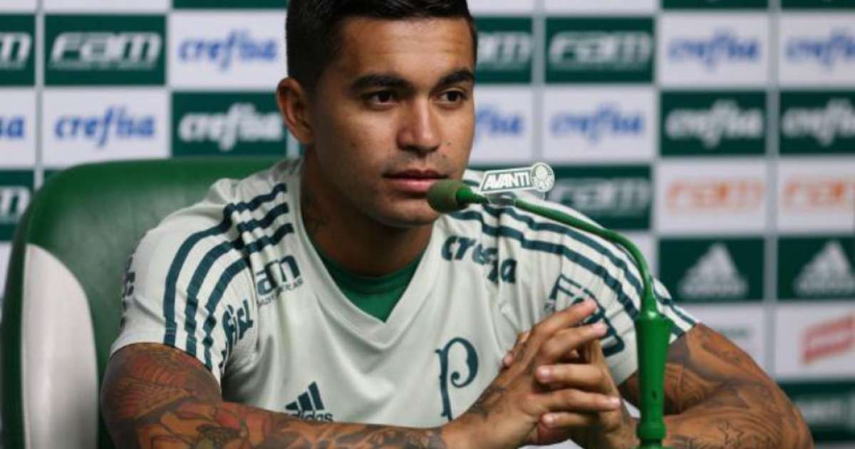 Dudu é cobrado em rede social, responde e pede respeito