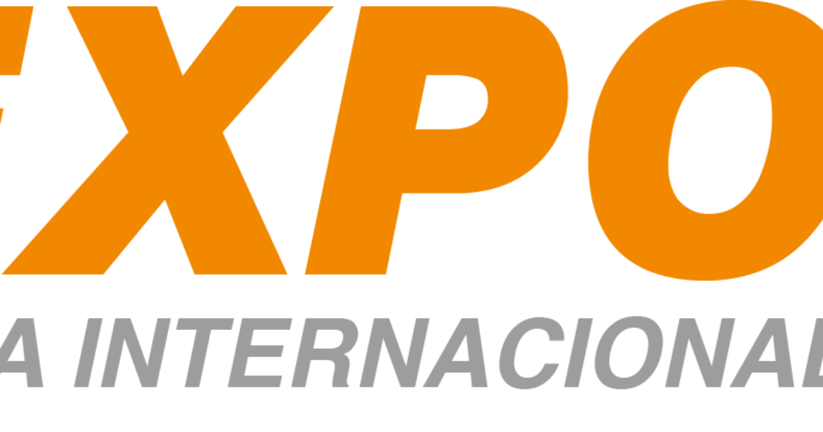 EXPOSEC, organizada pela CIPA Fiera Milano, está entre as 20 maiores ...