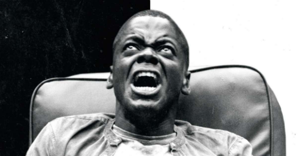 Corra! é eleito o melhor filme de 2017 pela Associação de Críticos de ...