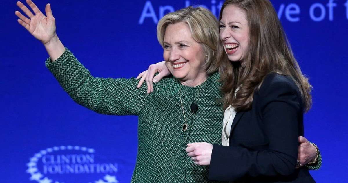 Em três pontos, o que é investigação do FBI sobre a Fundação Clinton