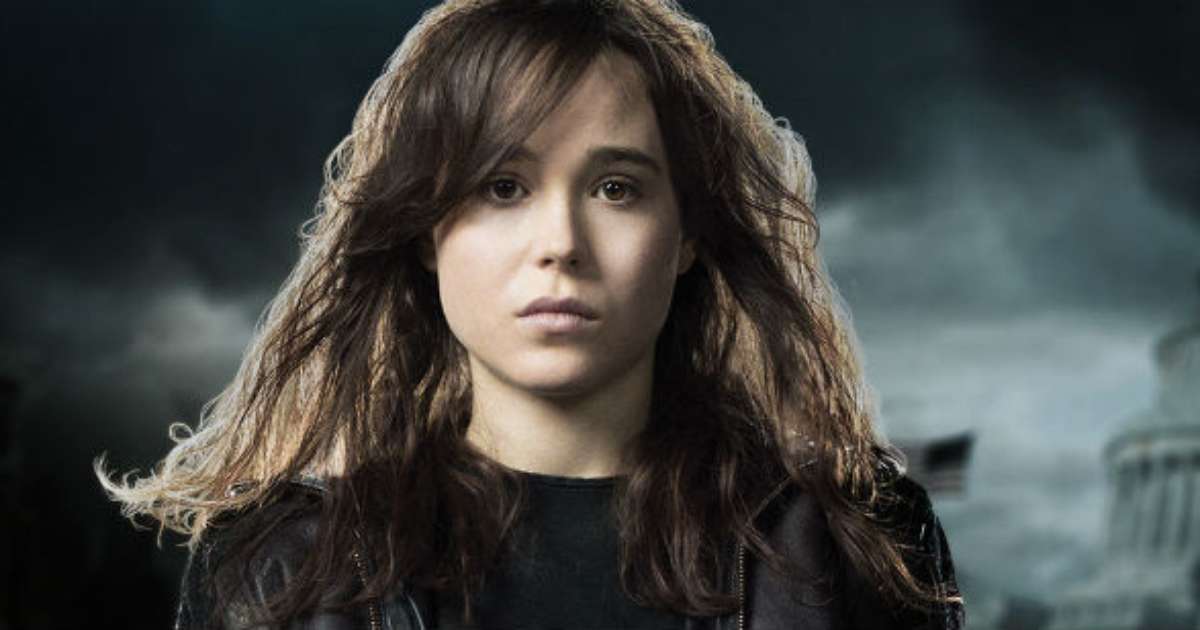 X-Men: Diretor de Deadpool está desenvolvendo filme solo de Kitty Pryde