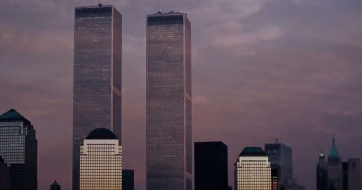 The Looming Tower: Minissérie sobre o 11 de setembro ganha primeiro trailer