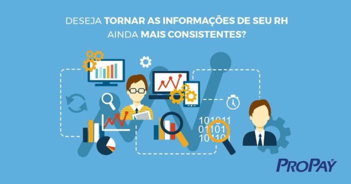 Vinci Partners e ProPay: segurança e estabilidade nos processos de ...