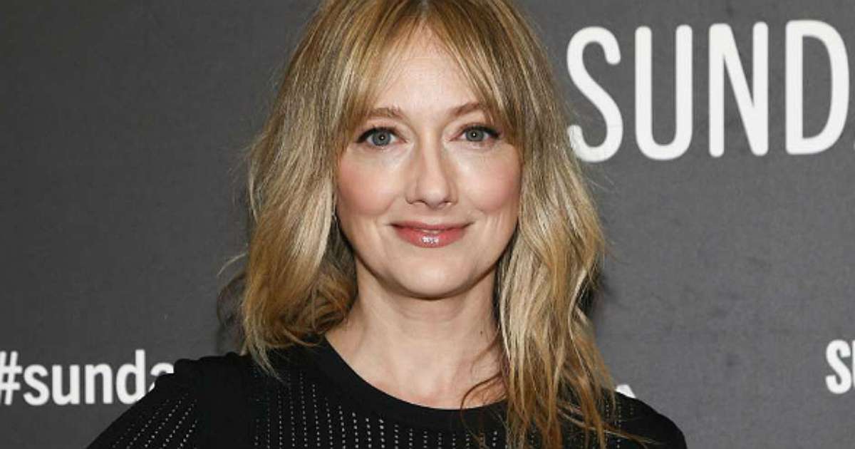 Kidding: Judy Greer é escalada na comédia dramática estrelada por Jim ...