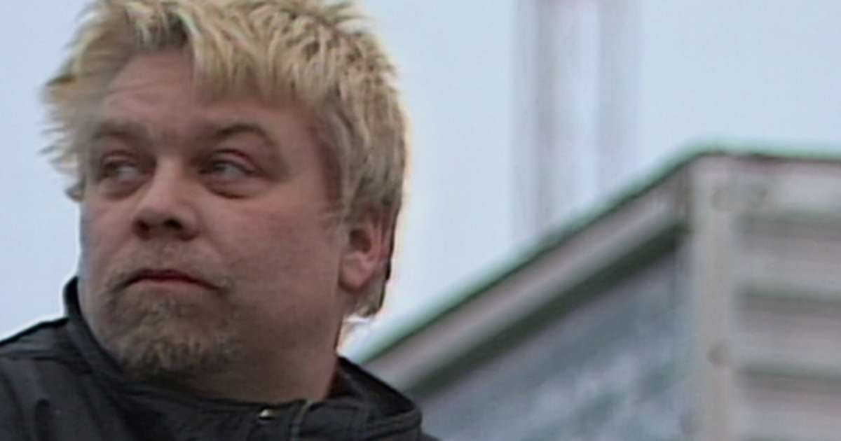 Making a Murderer vai ganhar sequência: Convicting a Murderer