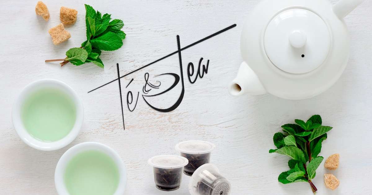 Dica Té & Tea: aprenda com Yuri Hayashi, especialista em chás, a ...