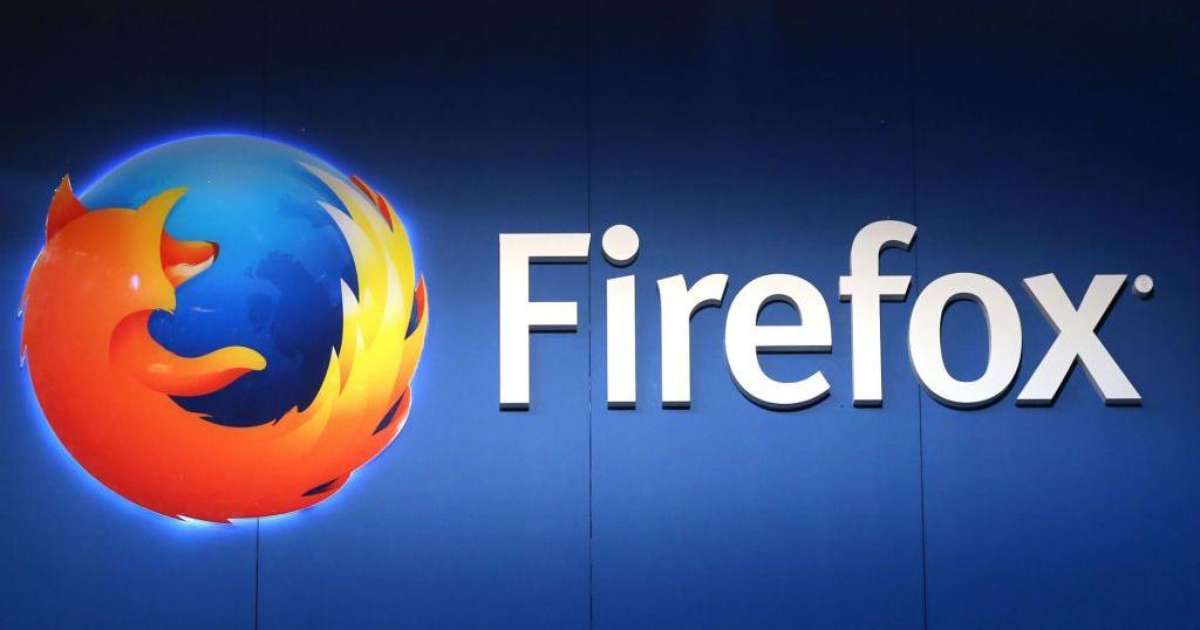 Firefox 59 | Nova atualização traz mais segurança, privacidade e rapidez