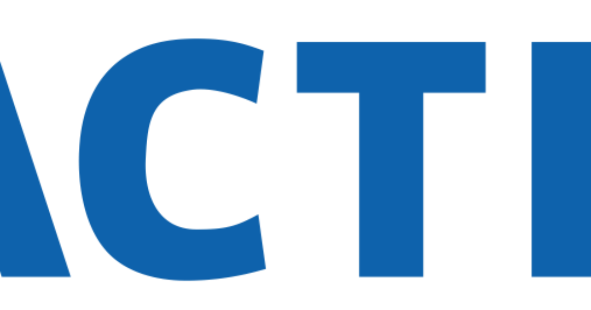 ACTEGA na Expoprint: novo lançamento e pacote completo de tintas e ...