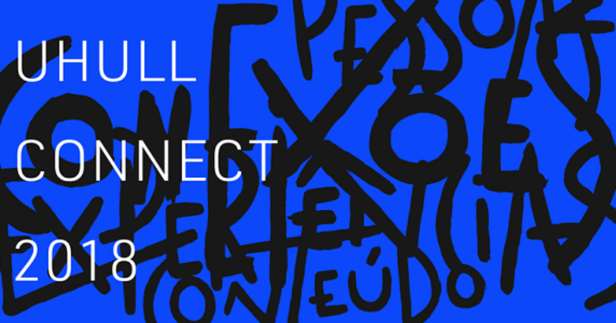 UHULL Connect aquece mercado de conteúdo digital em Salvador