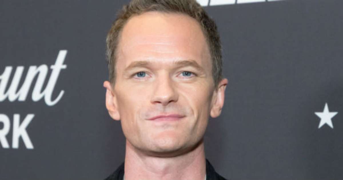 Neil Patrick Harris reage a referência de Gilmore Girls: Um Ano Para ...
