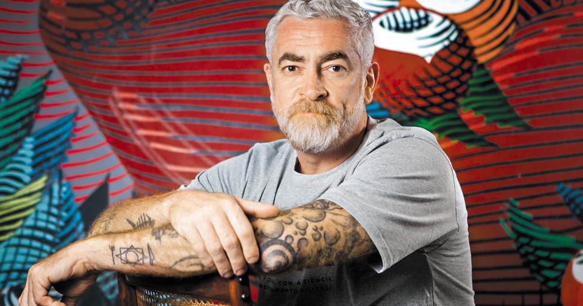 D.O.M., de Alex Atala, é o 30º melhor restaurante do mundo