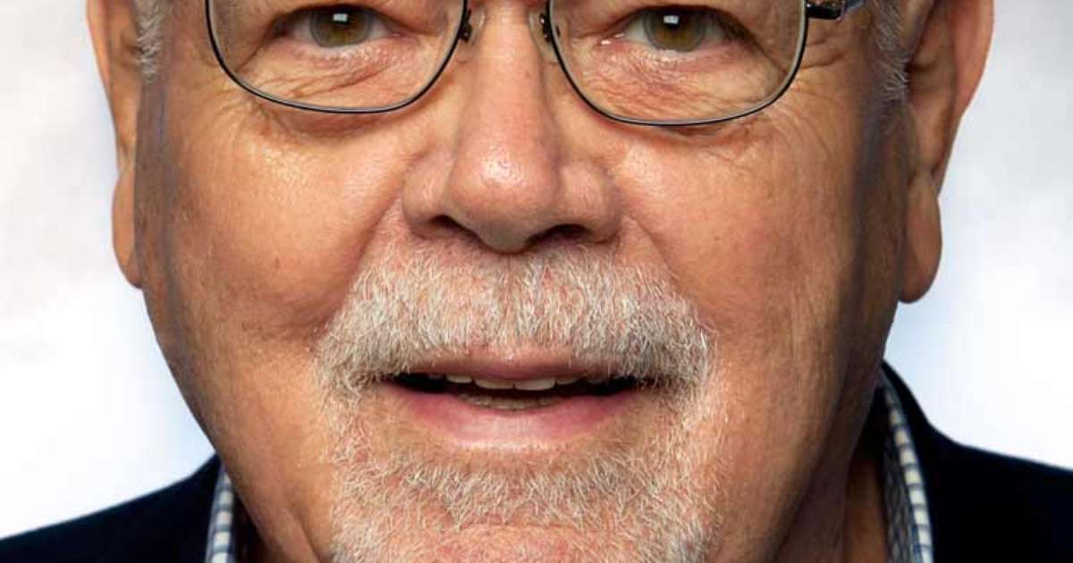 Don Schultz, maior autoridade mundial em Comunicação Integrada de ...