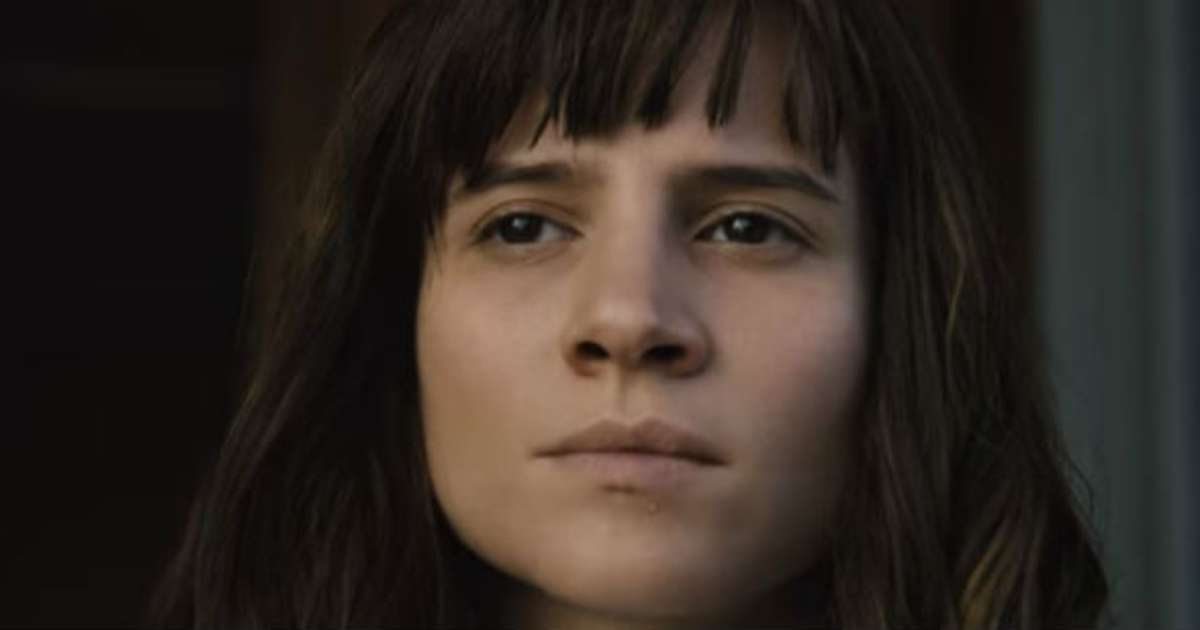 3%: Netflix libera trailer da segunda temporada